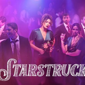 Starstruck - Rotten Tomatoes