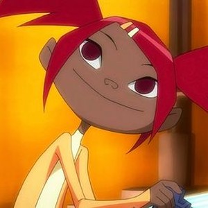 Transformers Animated: Season 2, Episode 13 - Rotten Tomatoes