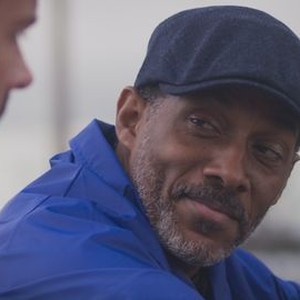 Running the Bases - Rotten Tomatoes