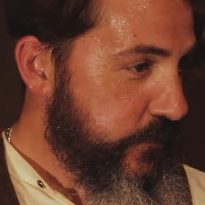 Belly Timber - Rotten Tomatoes