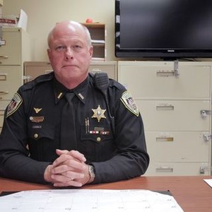 Jeff Malloy - Rotten Tomatoes