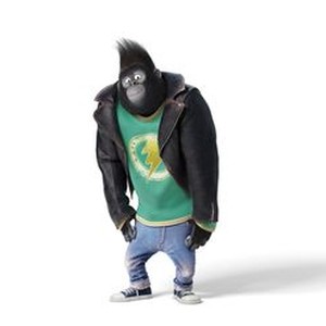 Sing - Rotten Tomatoes