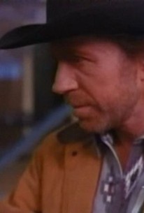 Walker, Texas Ranger - Season 1 Episode 3 - Rotten Tomatoes