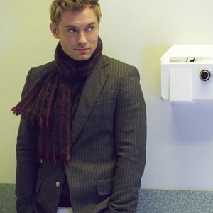 Alfie - Rotten Tomatoes