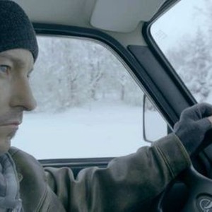 Goran - Rotten Tomatoes