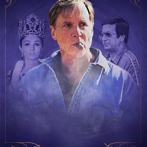 The Queen's Man (2019) - Rotten Tomatoes