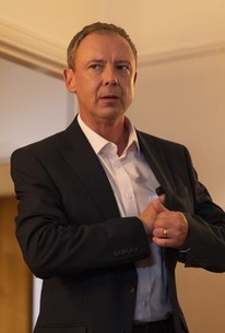 Grace: Season 3, Episode 1 | Rotten Tomatoes