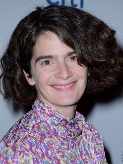 gaby hoffmann