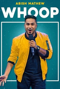 Whoop! | Rotten Tomatoes