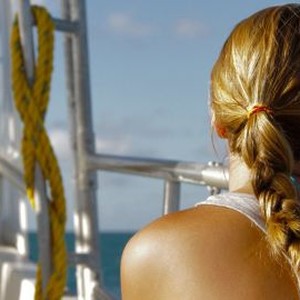 What Sam Sees - Rotten Tomatoes