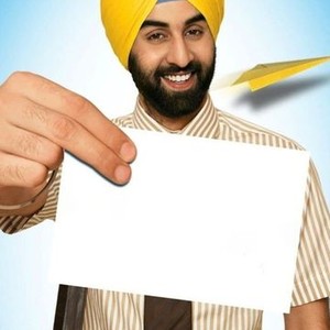 Rocket Singh: Salesman of the Year - Rotten Tomatoes