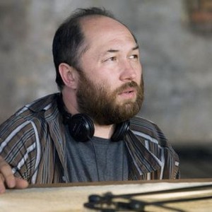 Timur Bekmambetov - Rotten Tomatoes