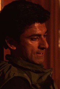 Ultimate Force: Season 3, Episode 3 | Rotten Tomatoes