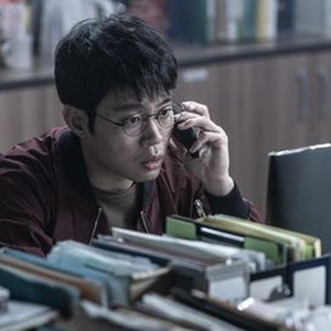 The 8th Night (2021) - Rotten Tomatoes