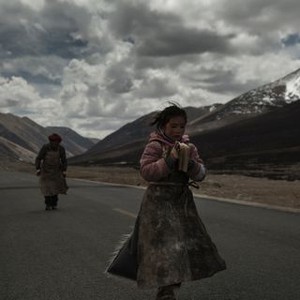 Paths of the Soul - Rotten Tomatoes