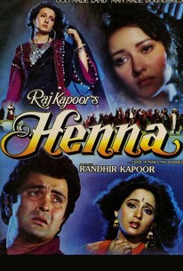 Henna | Rotten Tomatoes