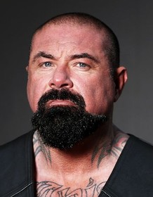 Wayne Mattei - Rotten Tomatoes