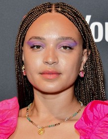 Connie Constance - Rotten Tomatoes