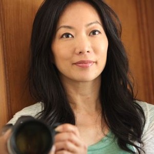 Misconception - Rotten Tomatoes