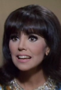 That Girl: Season 3, Episode 13 | Rotten Tomatoes