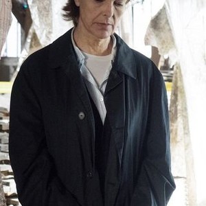 La mante: Season 1, Episode 5 - Rotten Tomatoes