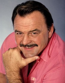 Dick Butkus | Rotten Tomatoes