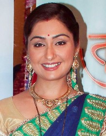 Namrata Thapa | Rotten Tomatoes