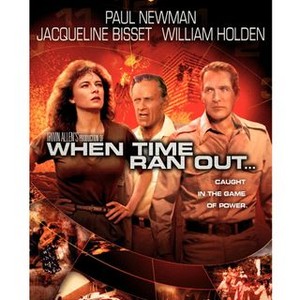 When Time Ran Out (1980) - Rotten Tomatoes