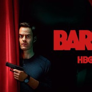 Barry - Rotten Tomatoes