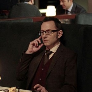 Michael Emerson - Rotten Tomatoes
