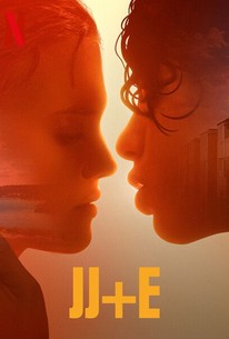 JJ+E | Rotten Tomatoes
