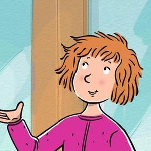 Martha Speaks: Season 2, Episode 13 - Rotten Tomatoes