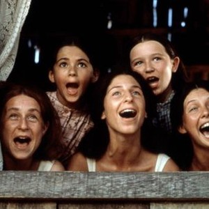 Elaine Edwards - Rotten Tomatoes