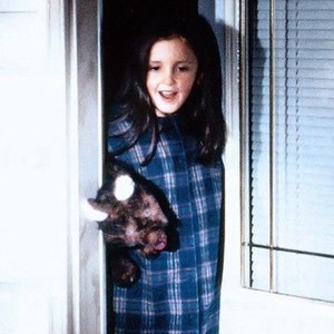 Ms. Bear - Rotten Tomatoes