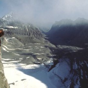 Torn - Rotten Tomatoes