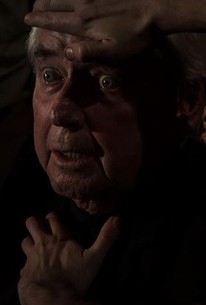 Carnivàle: Season 2, Episode 12 | Rotten Tomatoes