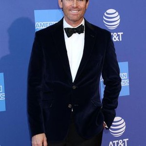 Phillip P. Keene - Rotten Tomatoes