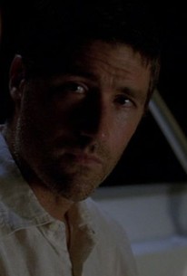 Lost - Season 5 Episode 6 - Rotten Tomatoes