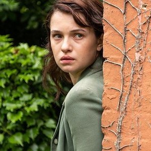 Wolves of War - Rotten Tomatoes