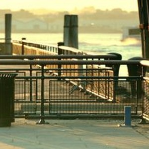 NY84 - Rotten Tomatoes