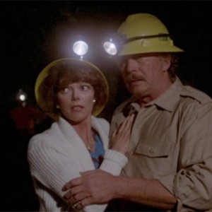 Demonoid - Rotten Tomatoes