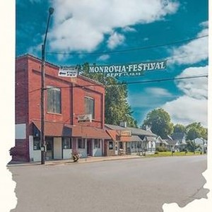 Monrovia, Indiana - Rotten Tomatoes
