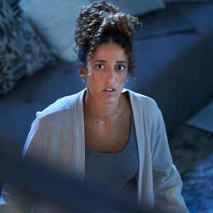 One Night Stand Murder - Rotten Tomatoes