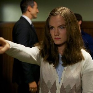 Mary Jon Nelson - Rotten Tomatoes