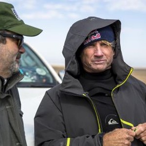 Joe Berlinger - Rotten Tomatoes