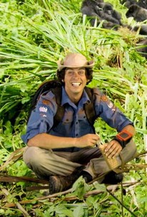 Andy's Wild Adventures: Season 1, Episode 6 - Rotten Tomatoes