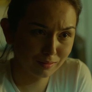 Abandoned - Rotten Tomatoes