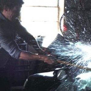 Midnighters - Rotten Tomatoes