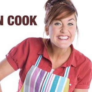 I Can Cook - Rotten Tomatoes