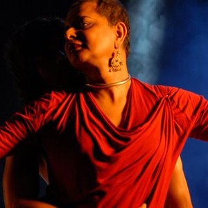 Chitrangada: The Crowning Wish - Rotten Tomatoes